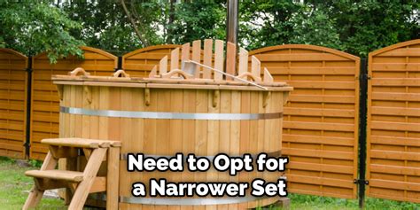 How To Build Hot Tub Steps 10 Effective Methods 2025