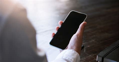 The Age Of Fixed Mobile Convergence A New Era In Enterprise Communications