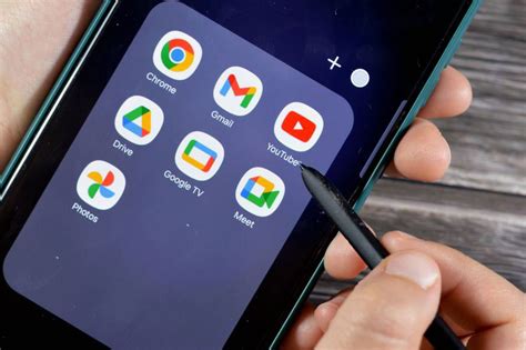 Fbi Warns All Gmail And Outlook Users Over Menacing Hacking Threat