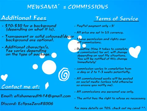 Freelancer Digital Artist Opening Commissions — Polycount