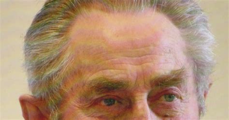 Les Combes Antoine Clerc Nous A Quittés