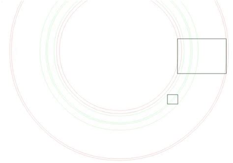 Map Label Placement In Mapbox Gl By Mapbox Maps For Developers