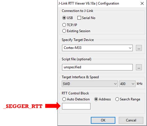 1 Abstract — Da1469x Smartbond® Emwingraphic Library And Gui