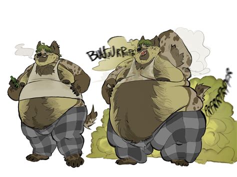 Rule 34 Anthro Belly Beverage Bottle Big Belly Bottle Burp Cloud