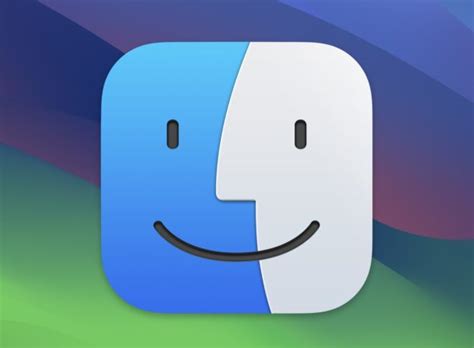 3 useful mac features you should be using