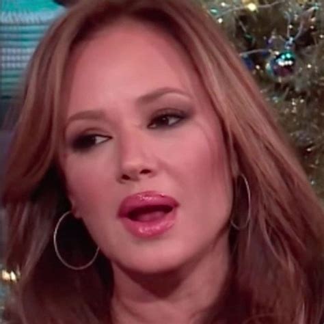 Leah Remini Loop 27 Free Mobile Tnaflix Hd Porn Video 24 Xhamster