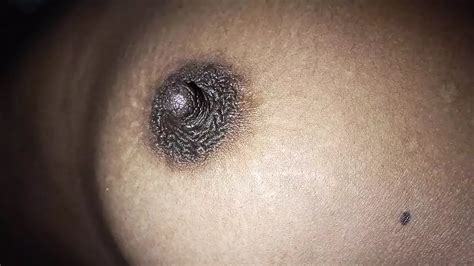 Desi Ragazza Indiana Coppie Appena Sposate Sesso Prima Notte Xhamster
