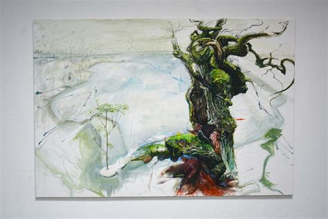 Aphrodite Und Artemis Galerie Koppelmann