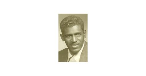 Marion Bell Obituary 2012 Indianapolis In The Indianapolis Star