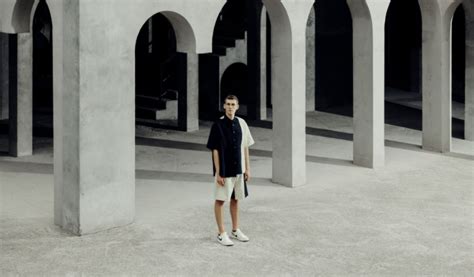 Lost Frequencies Releases All New Artist Album ‘all Stand Together