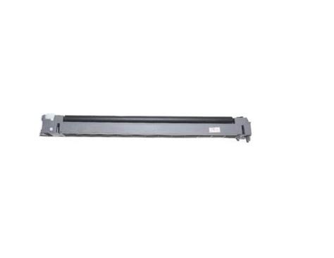 Коротрон Kyocera MC-450 - 302J593062 оригинальный купить на lazerka.net ...