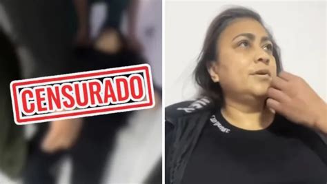 ¿qué Se Sabe Del Caso De Yulixa Toloza En Clínica Estética Clandestina