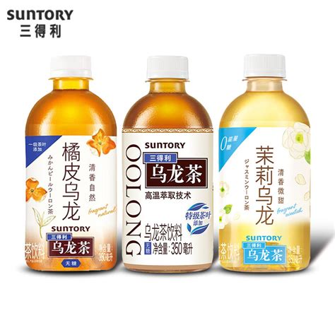 Suntory Ml Ml