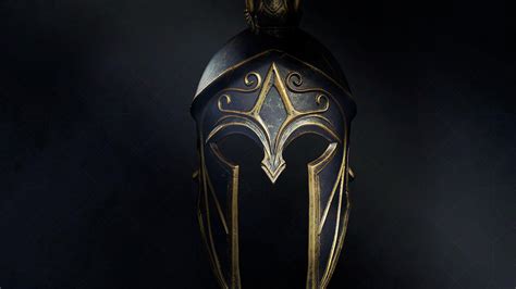 Gamodiot Assassins Creed Odyssey Full Game Download Corepack Repack
