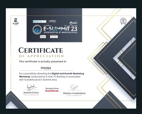 Dr Navneesh Tyagi On Linkedin Congratulations Piyush