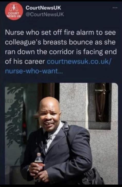 The Fuck R Justneckbeardthings