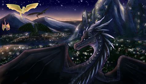 [100 ] Wings Of Fire Pictures