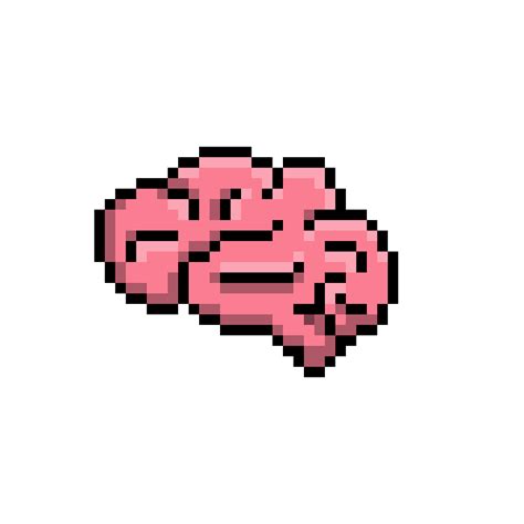 Apsas Gallery Pixilart