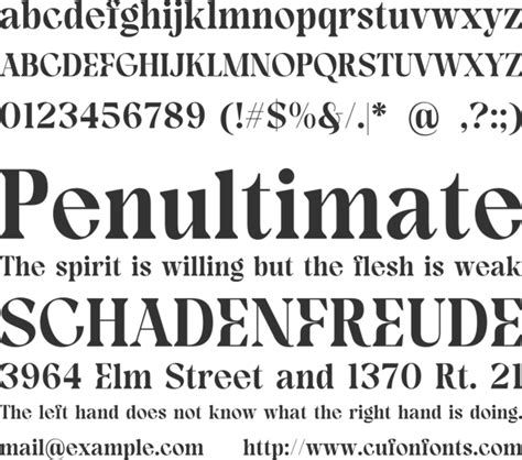 Casser Font Download Free For Desktop And Webfont