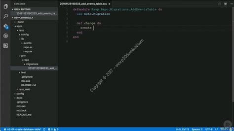 دانلود Pluralsight Getting Started With Phoenix آموزش شروع کار با فونیکس