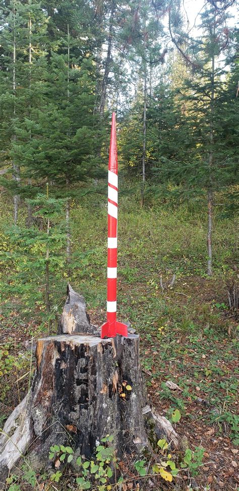 Can I Use Emt Conduit As A Casing For Sugar Rockets Rrocketry