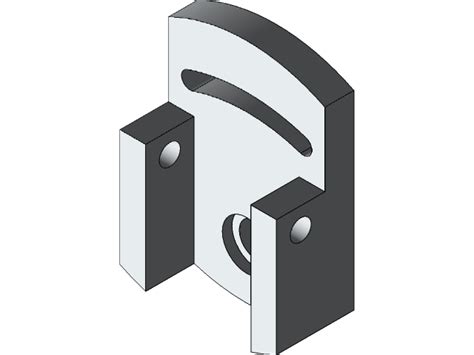 Free Cad Designs Files And 3d Models The Grabcad Community Library Free Cad Designs Files And 3d Models The Grabcad Community Library