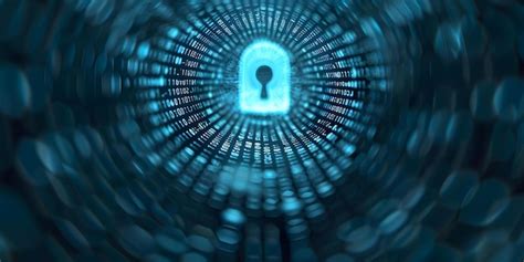Page 11 Cybersecurity Mitigation Images Free Download On Freepik