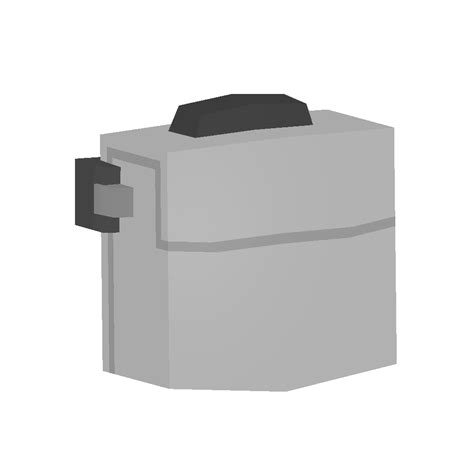 Ps Documents Bag 0 Unturned Item Id