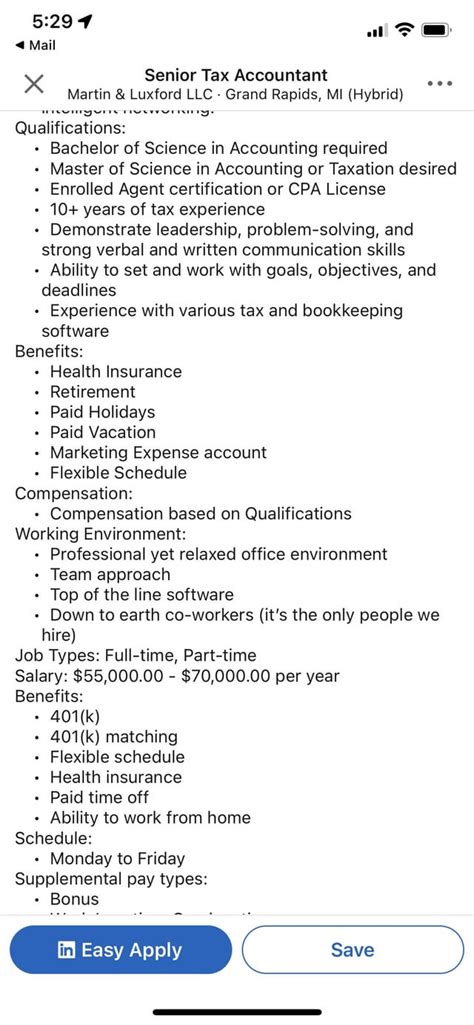 Tax Associate Ignition Data And Analytics Rkpmg
