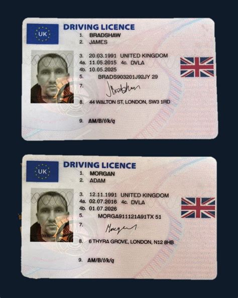 Fighting Online Fraud New Tactics Require New Defenses Mitek