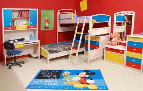 Παιδικα Επιπλα Βαλεντίνα Παιδικά Επιπλα Εφηβικά Κρεβάτια Νεανικά