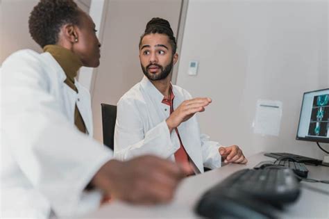 6 Benefits Of Stronger Recruiting Efforts Applicantstack