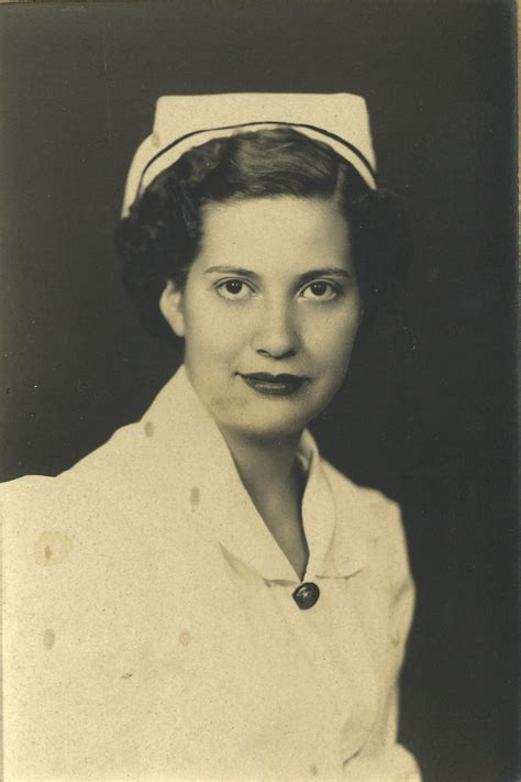 Betty Lemoyne Stutler Ankrom 1928 2023 Find A Grave Memorial