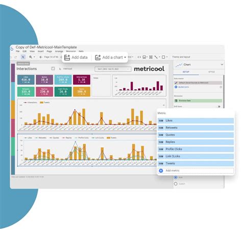 Top 9 Meta Threads analytics tools for 2025