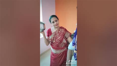Tiktok അപാരത അമ്മ റോക്ക്സ് 😂😂 Youtube