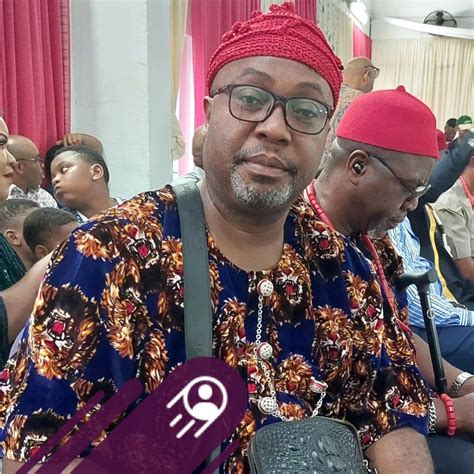 Her Name Is Miray Yildirim 16 Jay Kim Media Kenya Facebook