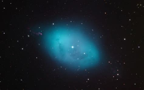 Steward Observatory Homepage Steward Observatory