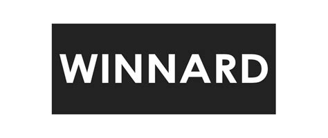 Winnard Aghabridge