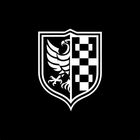 Entry 204 By Md2sabbir For Logo Vectorization And Restyling Freelancer