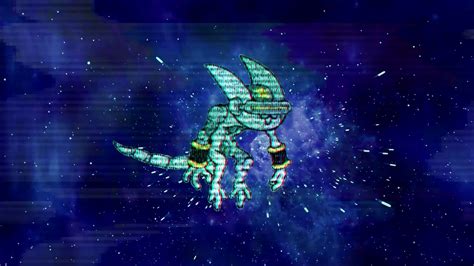 Filibuster Obstructa Theme Battle Cats High Quality Youtube