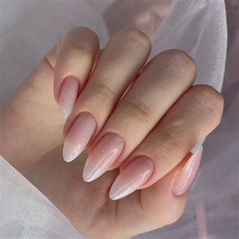 Vòlia Cosméticos no Instagram Géis VÒLIA Glitter é ainda melhor