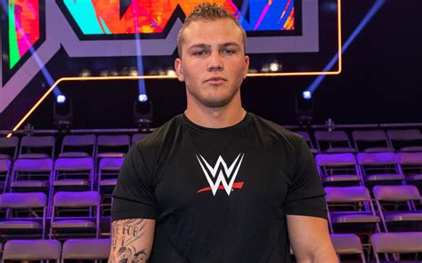 David Bostian March 17 A Online World Of Wrestling