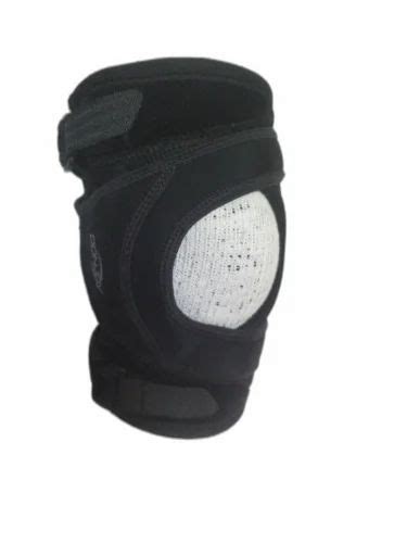 Donjoy Functional Braces Patella Sabilization Knee Brace Tru Pull Lite