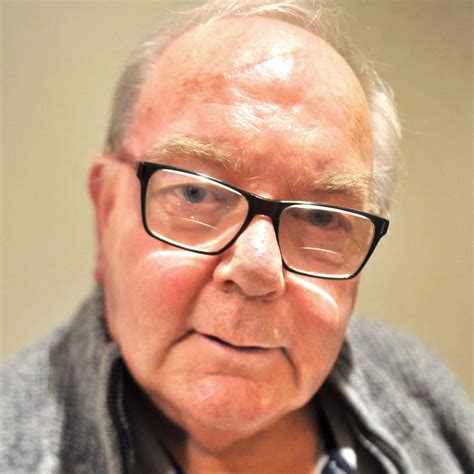 Tom Mccaffertys Instagram Twitter And Facebook On Idcrawl