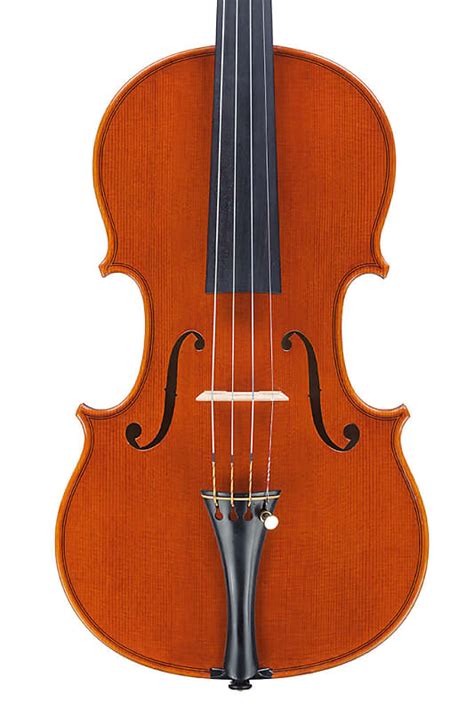Marco Piccinotti Violin 2022 Cremona Italy With Makers Reverb