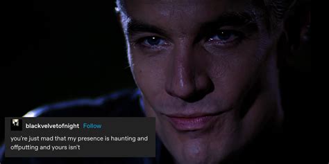 Spike Text Posts Do You Love My Insides The Parts You Can T See