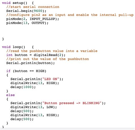 Solved Modify The Program To A Only Print Once Every 4