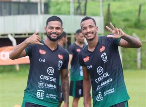 Maringá Futebol Clube estreia diante do Foz do Iguaçu neste sábado pelo