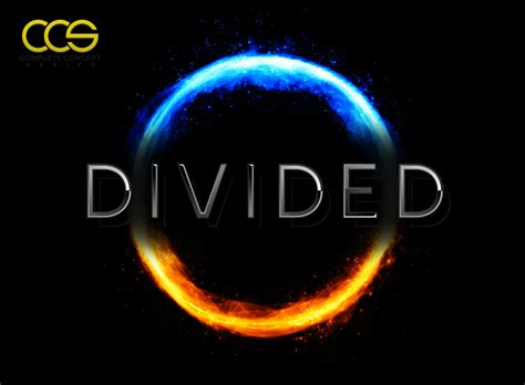 Divided - Fannin Musical Productions | Innovative Marching Band Show Design