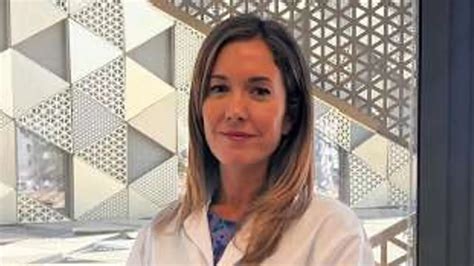 Beneficios De La Luz Pulsada Intensa Onda Cero Radio